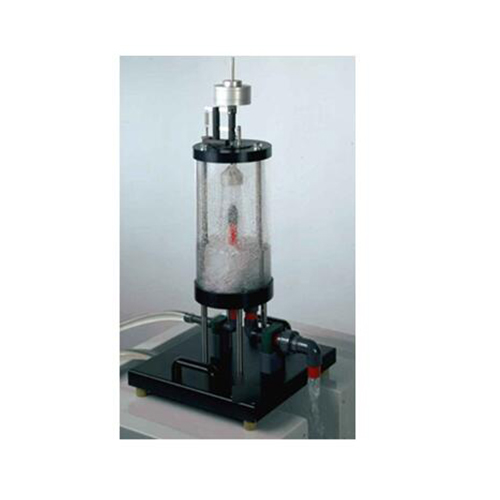 Impact Jet, équipement éducatif d'ingénierie, équipement d ...